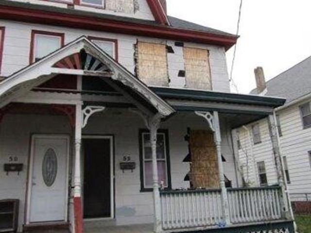 house with 4 bedroom, m NJ DLS102283028