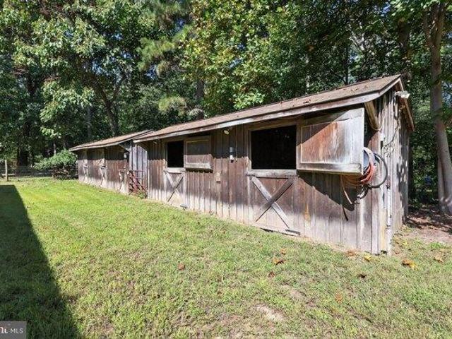 house with 4 bedroom, m NJ DS102530666