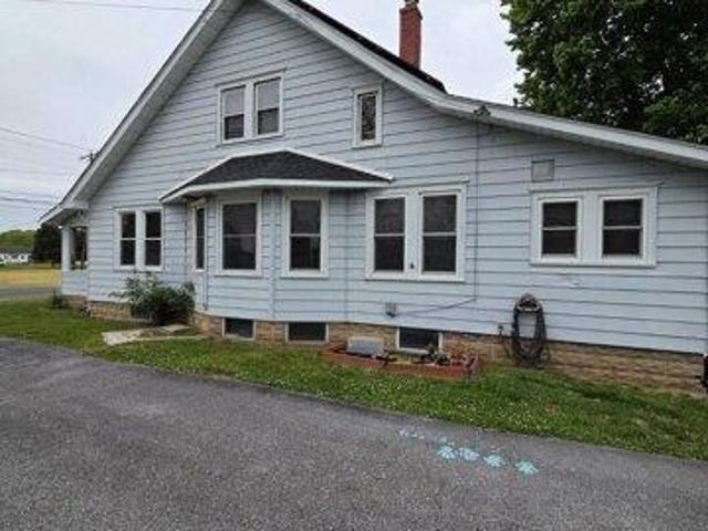 house with 4 bedroom, m NJ DS102531720