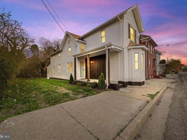 house with 4 bedroom, m NJ DS102828260