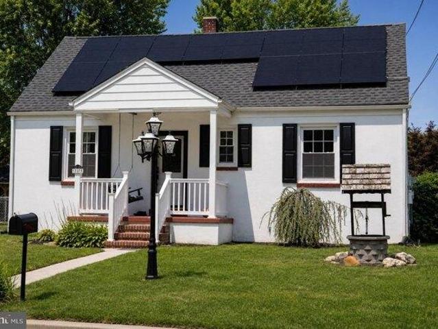 house with 4 bedroom, m NJ ES105160615
