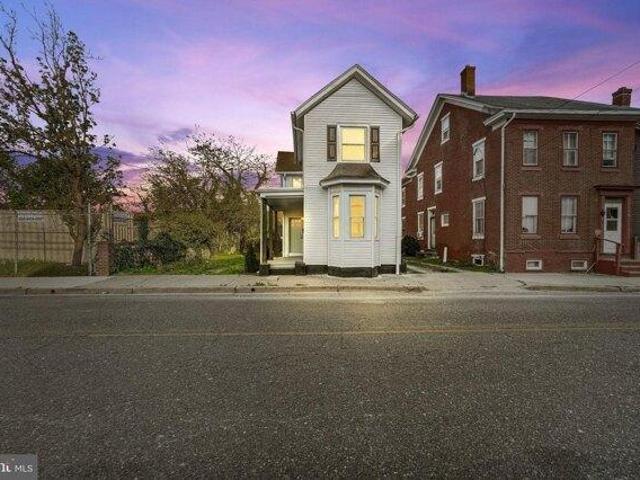 house with 4 bedroom, m NJ ES105233828
