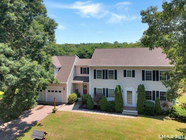 house with 4 bedroom, m CT DS104078293