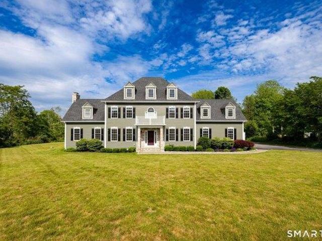 house with 4 bedroom, m CT DS104410955