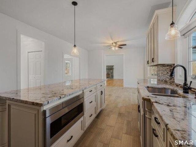 house with 4 bedroom, m CT DS102565432