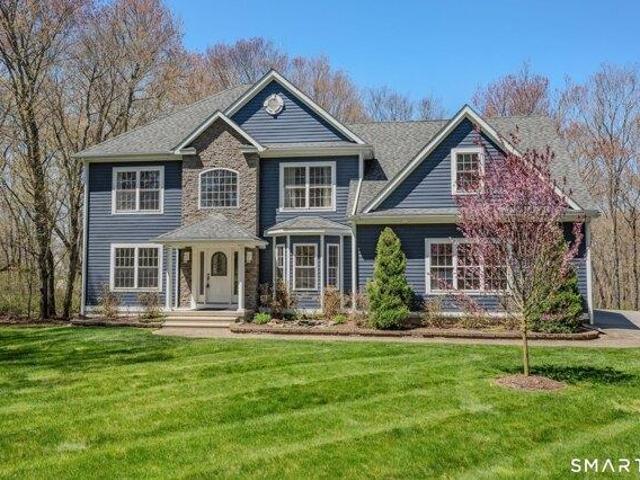house with 4 bedroom, m CT DS102726861