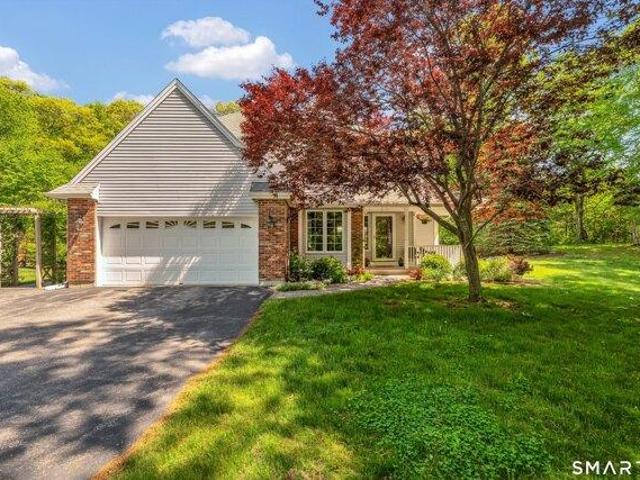 house with 4 bedroom, m CT DS102723969