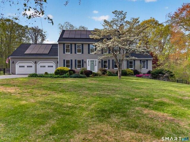 house with 4 bedroom, m CT DS102762863