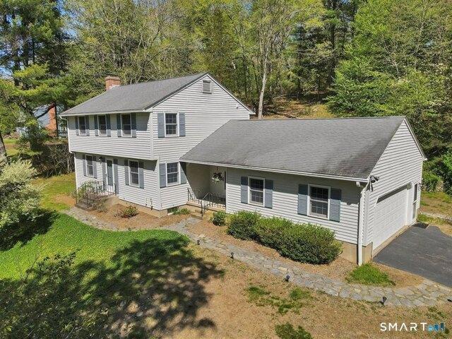 house with 4 bedroom, m CT DS103187424