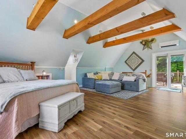 house with 4 bedroom, m CT DS103928791