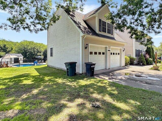 house with 4 bedroom, m CT ES104078293