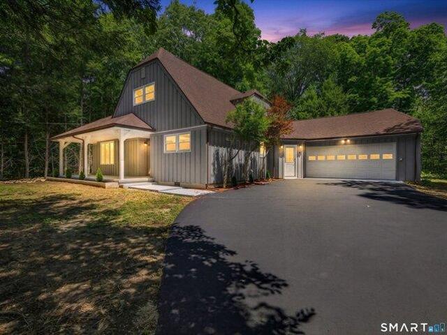 house with 4 bedroom, m CT ES105203582
