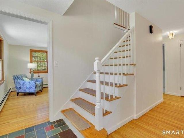 house with 4 bedroom, m CT ES103187424