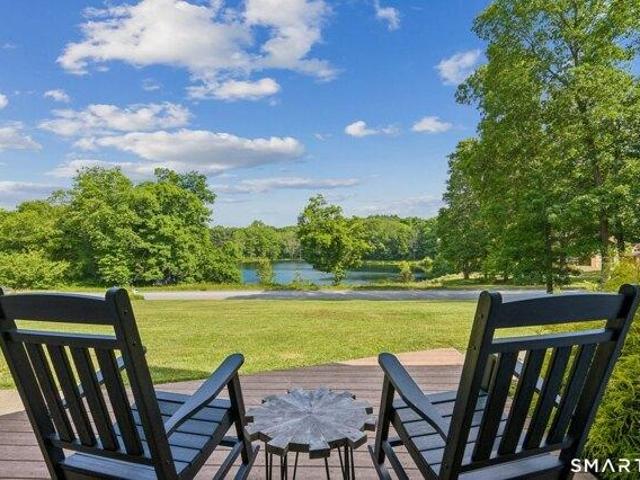 house with 4 bedroom, m CT ES103928791