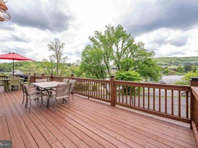 house with 4 bedroom, McHenry MD DS103604986