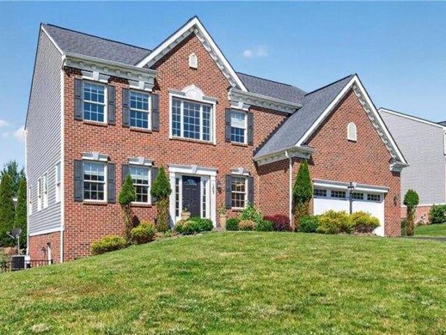 house with 4 bedroom, McKees Rocks PA DS103623207