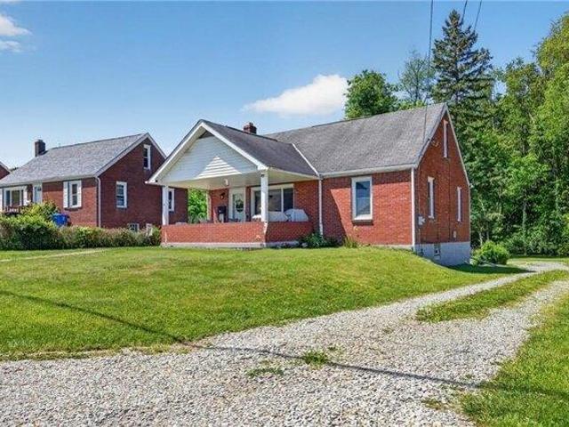 house with 4 bedroom, McKeesport PA DS103602970