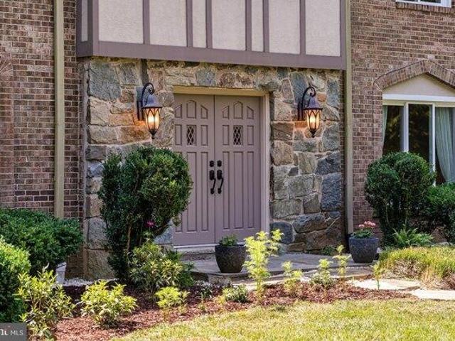 house with 4 bedroom, McLean VA ES104908861