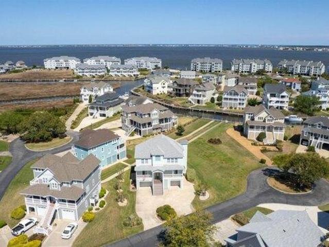 house with 4 bedroom, Manteo NC DLS91743462