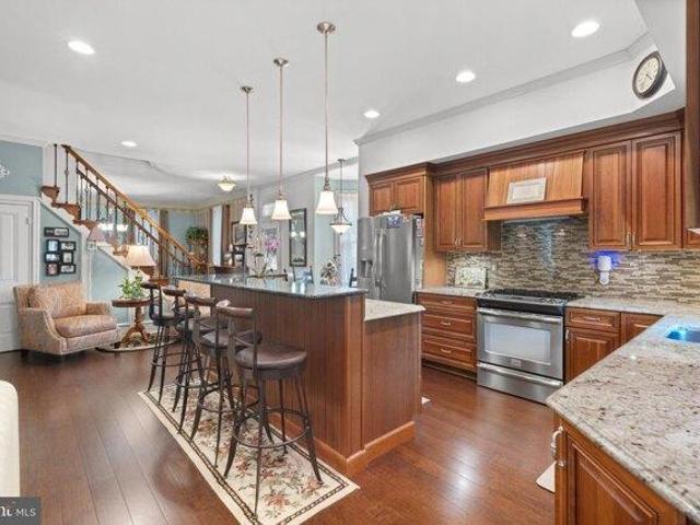 house with 4 bedroom, Mantua NJ DS102586033