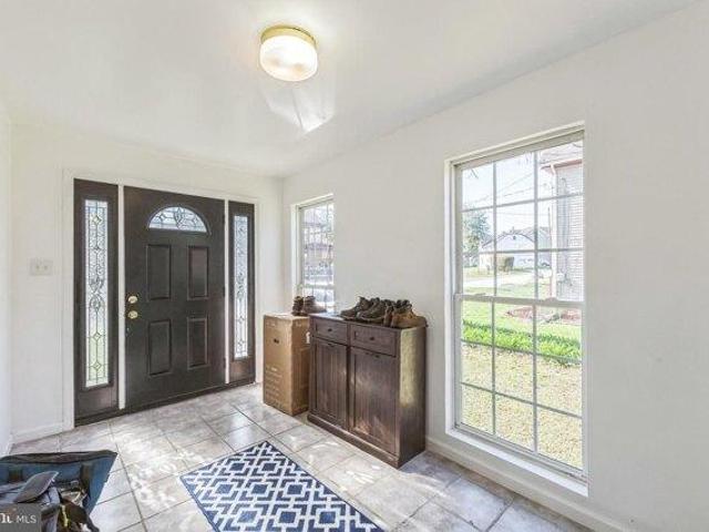 house with 4 bedroom, Mantua NJ DS102213525