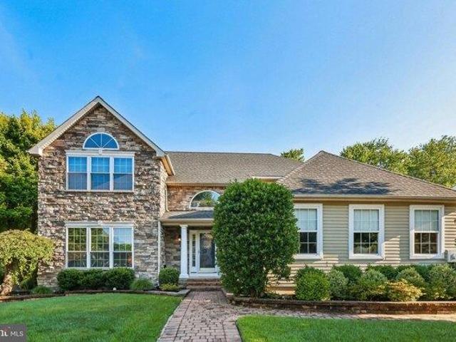 house with 4 bedroom, Mantua NJ ES104688453