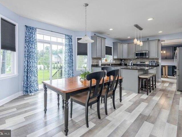 house with 4 bedroom, Mantua NJ ES104691361