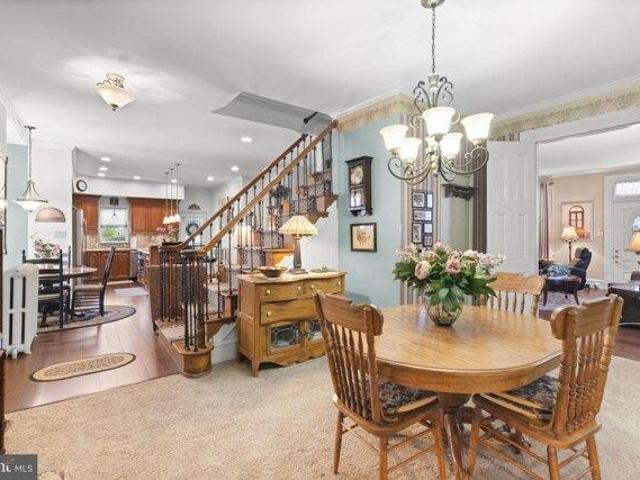 house with 4 bedroom, Mantua NJ ES104902922