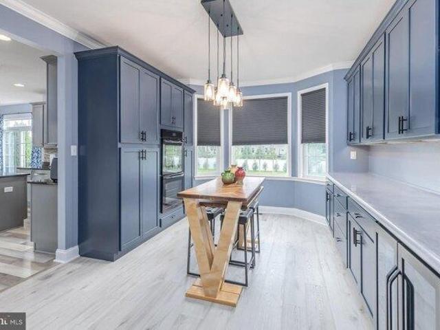 house with 4 bedroom, Mantua NJ ES105156930