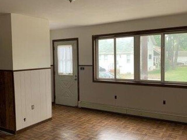 house with 4 bedroom, Manville NJ DLS101749542