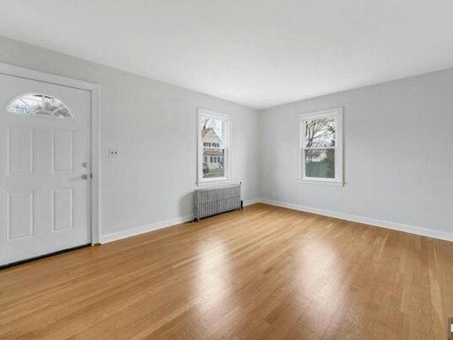 house with 4 bedroom, Manville NJ DLS101749900