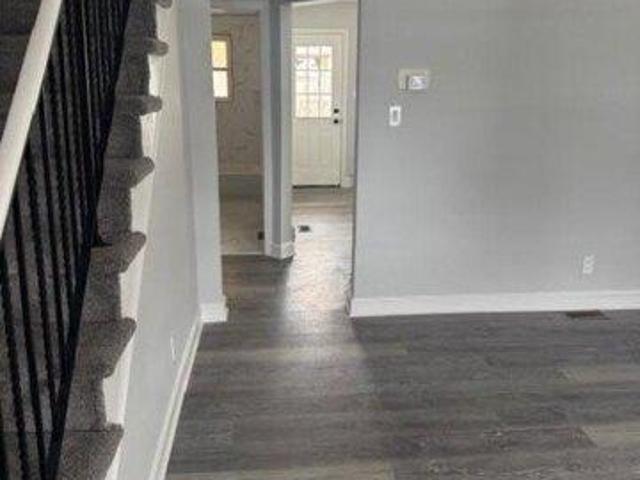 house with 4 bedroom, Manville NJ DLS101750278