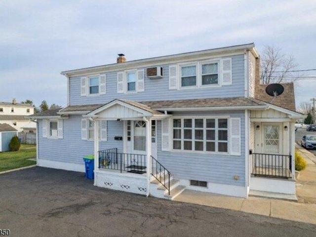 house with 4 bedroom, Manville NJ DLS101781720