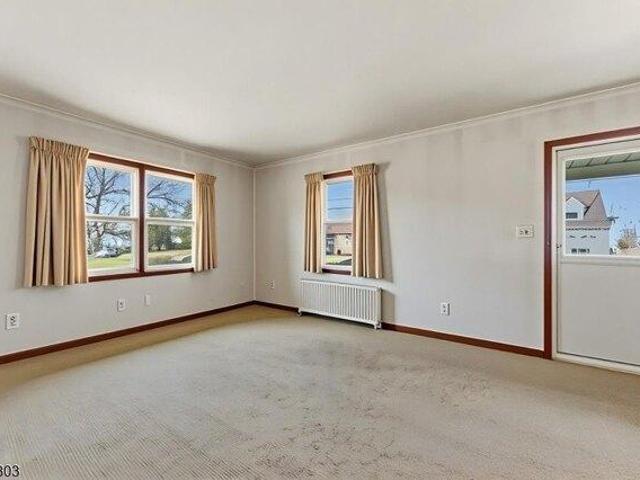house with 4 bedroom, Manville NJ DS101750968