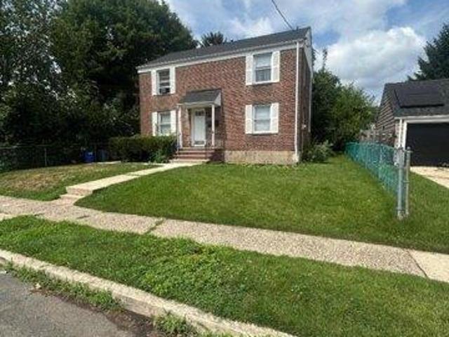 house with 4 bedroom, Manville NJ ES105175079
