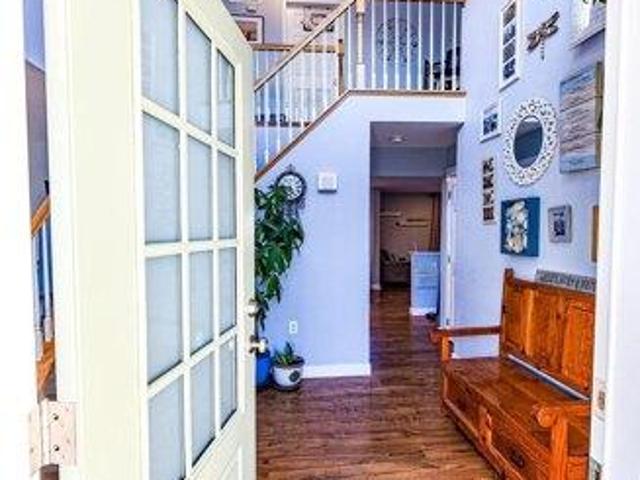 house with 4 bedroom, Manahawkin NJ DLS102257348