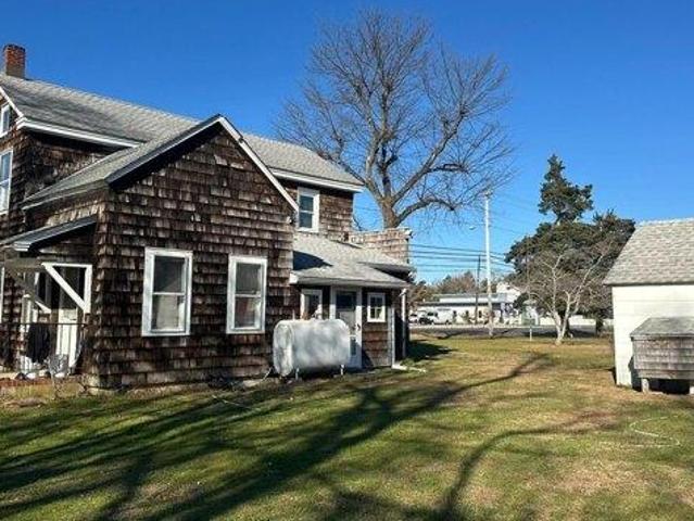 house with 4 bedroom, Manahawkin NJ DLS102284444