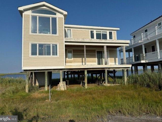 house with 4 bedroom, Manahawkin NJ DLS102314769
