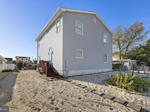 house with 4 bedroom, Manahawkin NJ DLS102316096