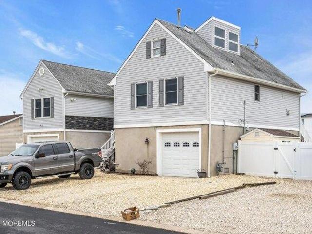 house with 4 bedroom, Manahawkin NJ DLS102316323