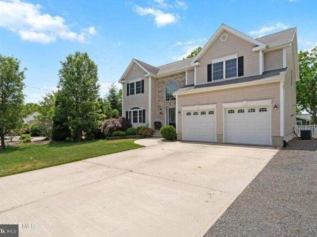 house with 4 bedroom, Manahawkin NJ DLS102799536