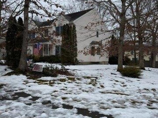 house with 4 bedroom, Manahawkin NJ DLS102800667