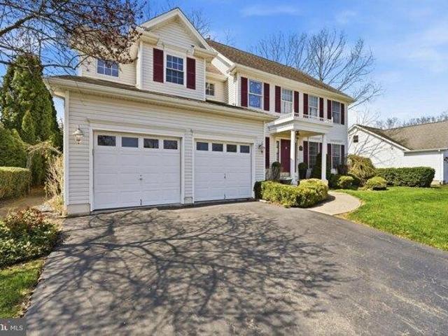 house with 4 bedroom, Manahawkin NJ DS102318673