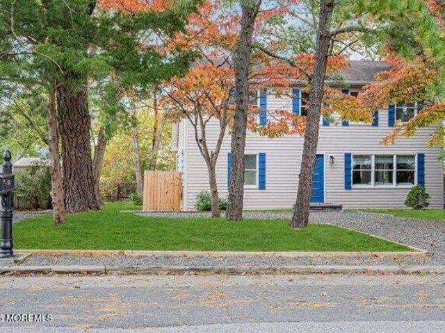 house with 4 bedroom, Manahawkin NJ DS102530444