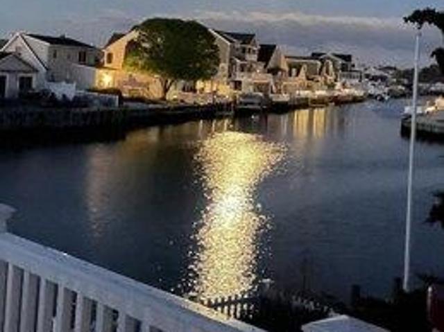 house with 4 bedroom, Manahawkin NJ DS102531827