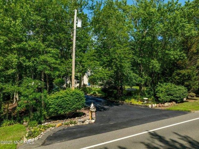 house with 4 bedroom, Manahawkin NJ DS92246760