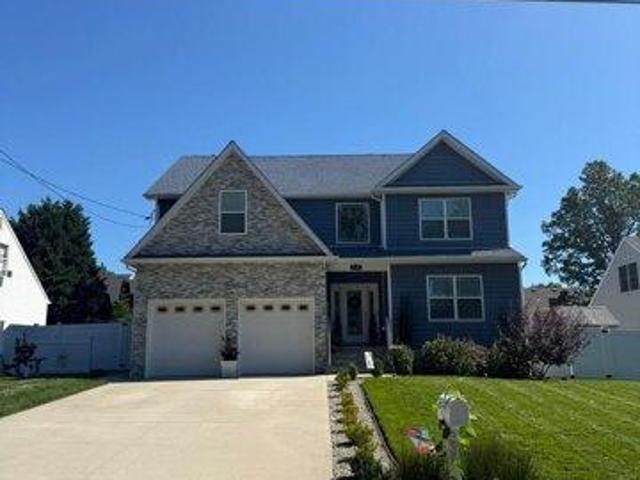 house with 4 bedroom, Manahawkin NJ ES104921900