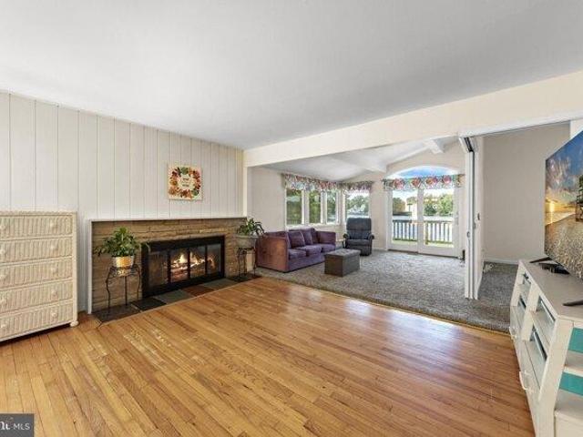 house with 4 bedroom, Manahawkin NJ ES105158785