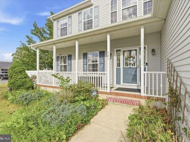 house with 4 bedroom, Manahawkin NJ ES105160479