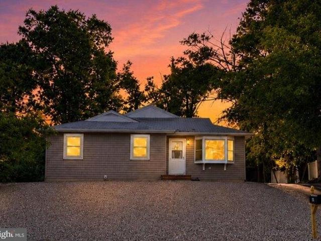house with 4 bedroom, Manahawkin NJ ES105174233